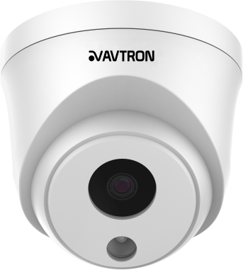AI CCTV Cameras, Video Surveillance & PA Systems Manufacture in India ...