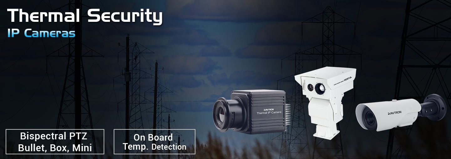 AI CCTV Cameras, Video Surveillance & PA Systems Manufacture in India ...