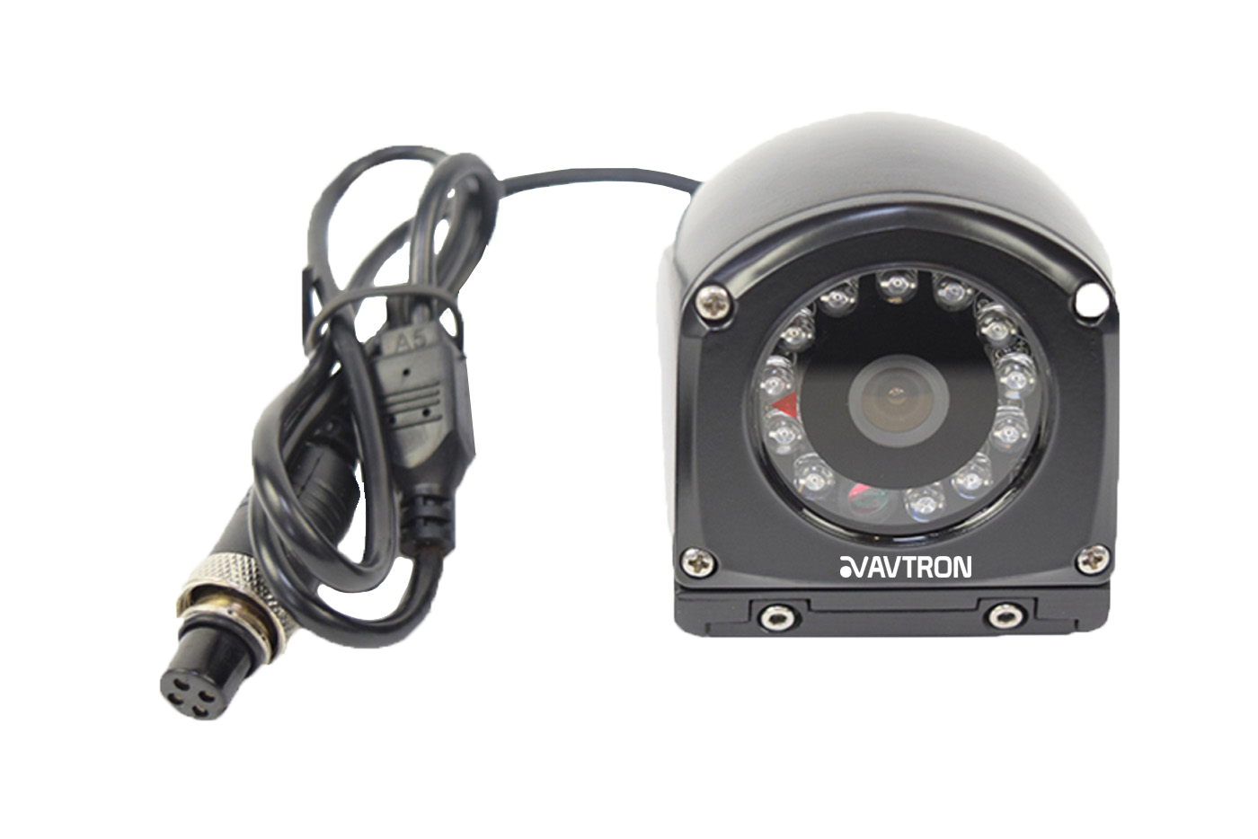 Mobile Cameras