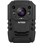 AI CCTV Cameras, Video Surveillance & PA Systems Manufacture in India ...